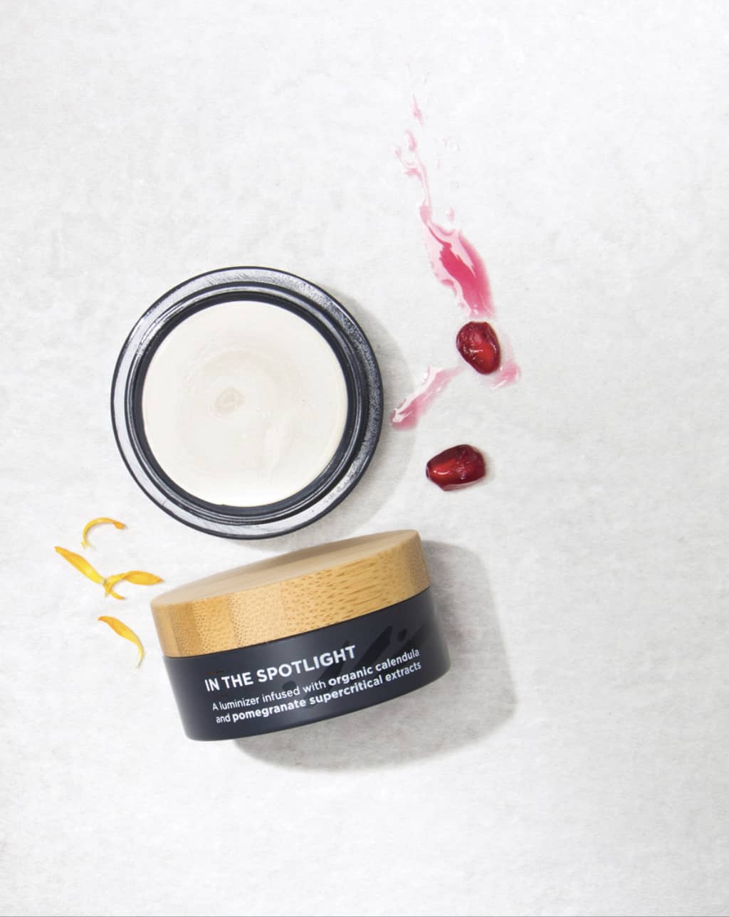 The Organic Skin Co. Review|Organic Natural Beauty Products | Katie ...