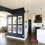 10 Simple Home Decorating Tips | Easy Ways to Decorate Like A Pro ...