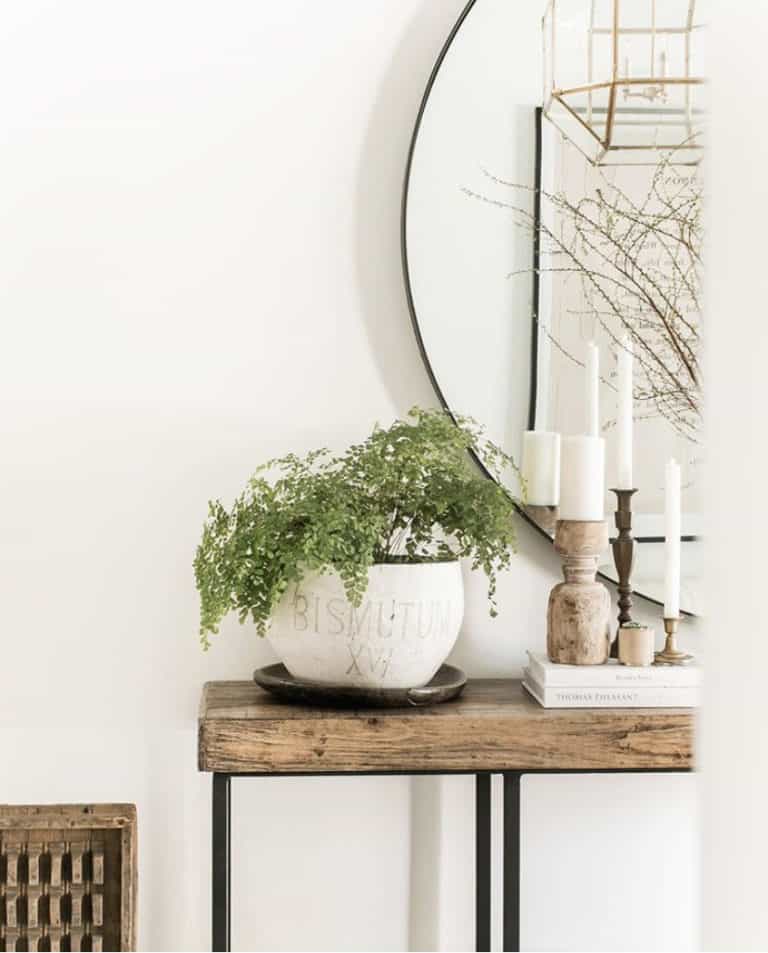 10 Simple Home Decorating Tips | Easy Ways to Decorate Like A Pro ...