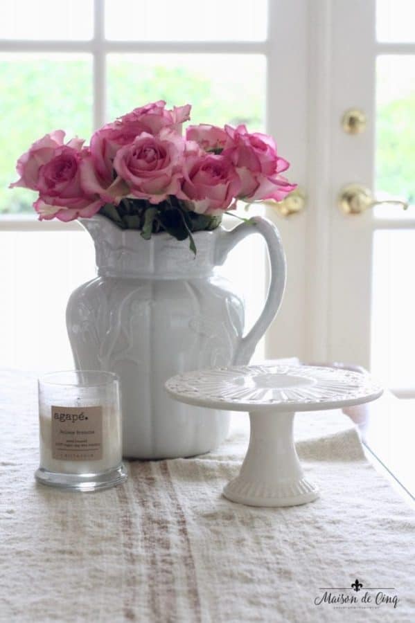 10 Simple Home Decorating Tips | Easy Ways to Decorate Like A Pro ...