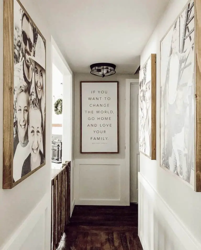10 Simple Home Decorating Tips | Easy Ways to Decorate Like A Pro ...
