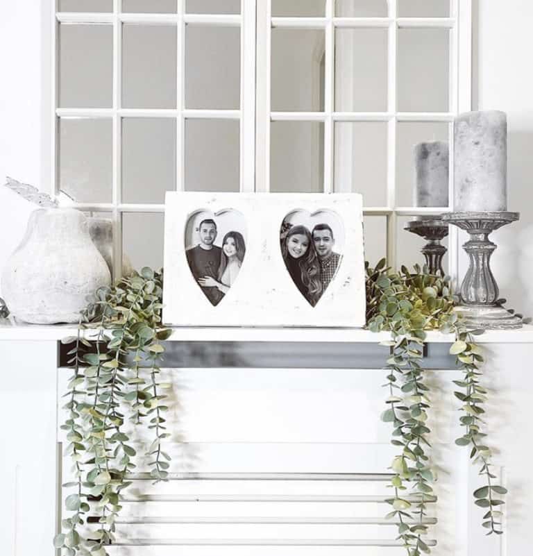 10 Simple Home Decorating Tips | Easy Ways to Decorate Like A Pro ...