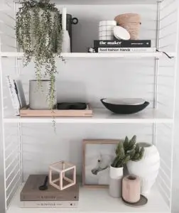 10 Simple Home Decorating Tips | Easy Ways to Decorate Like A Pro ...