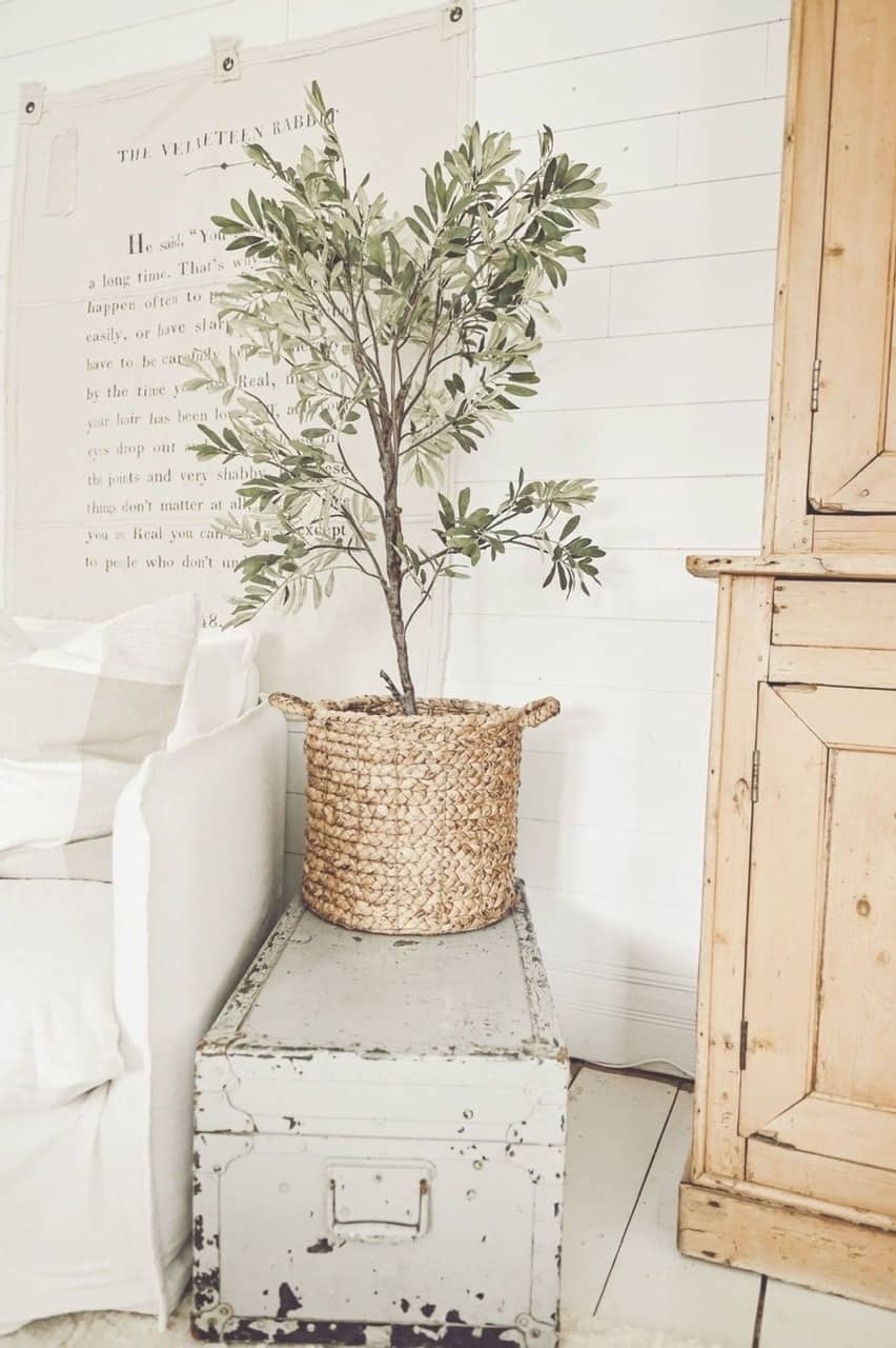 10 Simple Home Decorating Tips | Easy Ways to Decorate Like A Pro ...