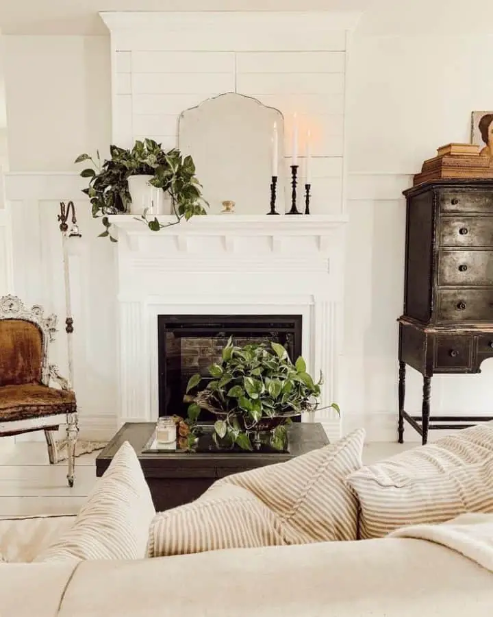 10 Simple Home Decorating Tips | Easy Ways to Decorate Like A Pro ...