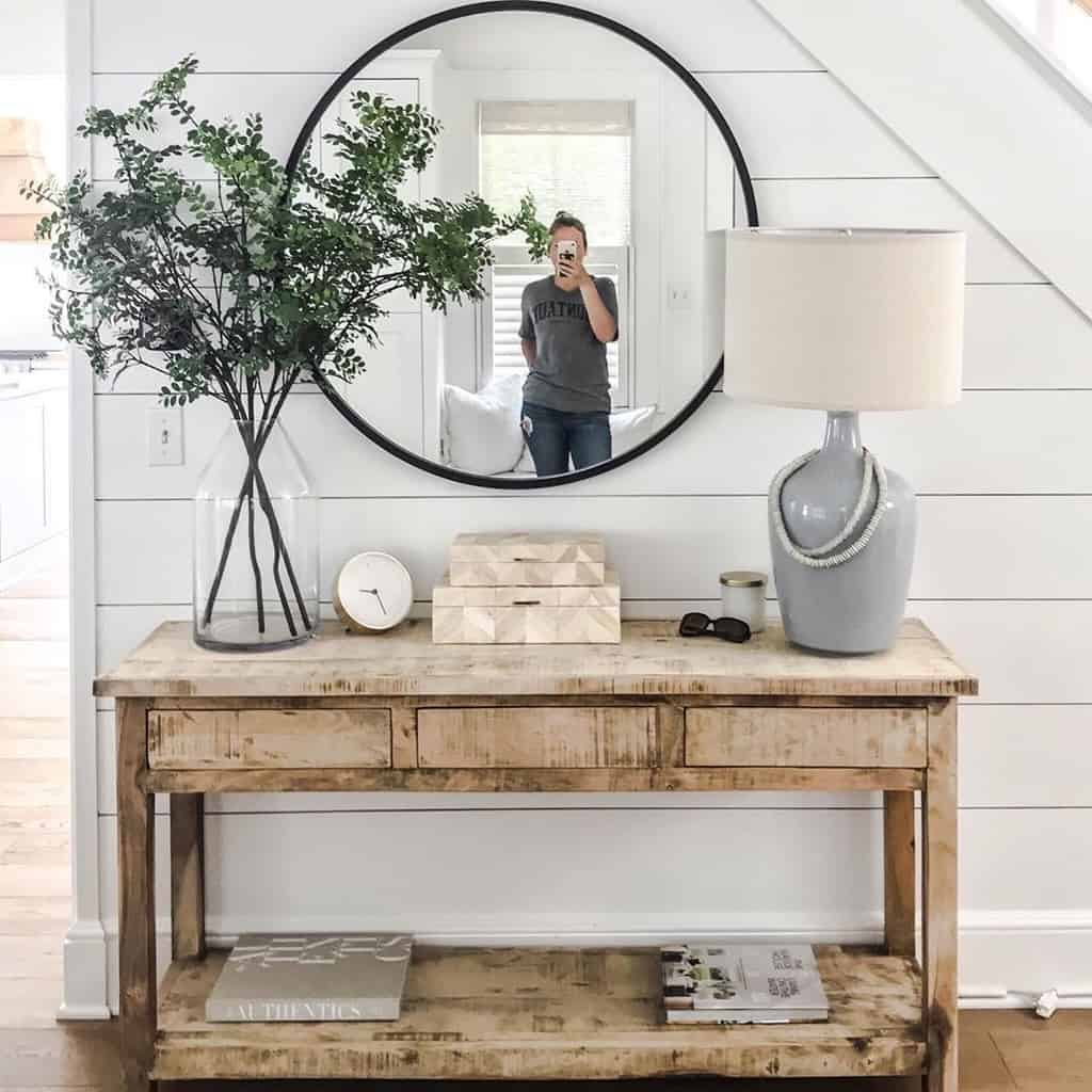 10 Simple Home Decorating Tips | Easy Ways to Decorate Like A Pro ...