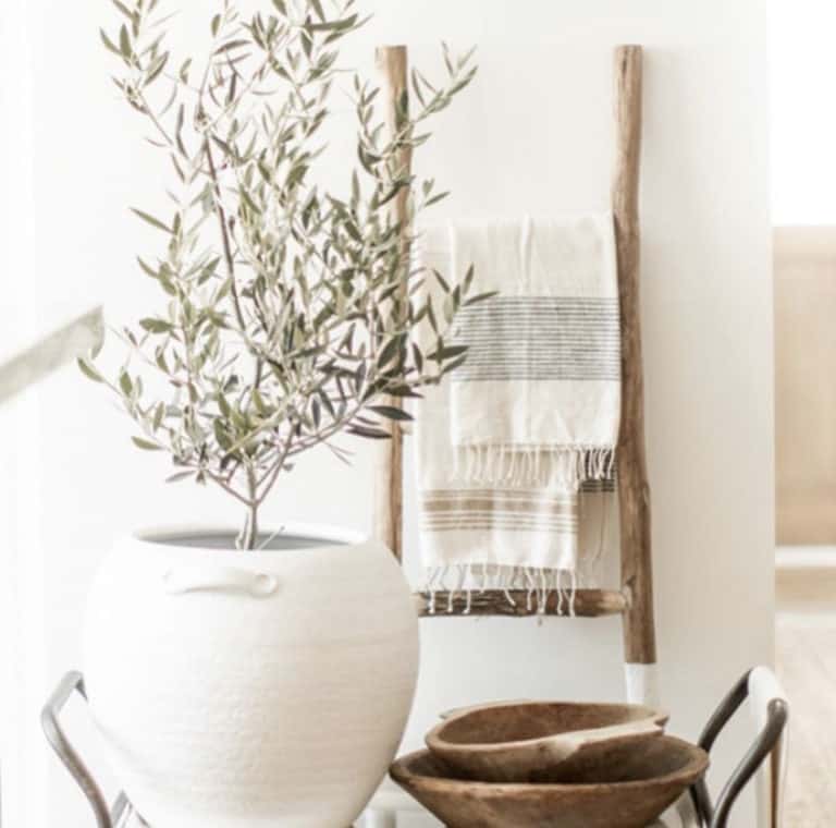 10 Simple Home Decorating Tips | Easy Ways to Decorate Like A Pro ...