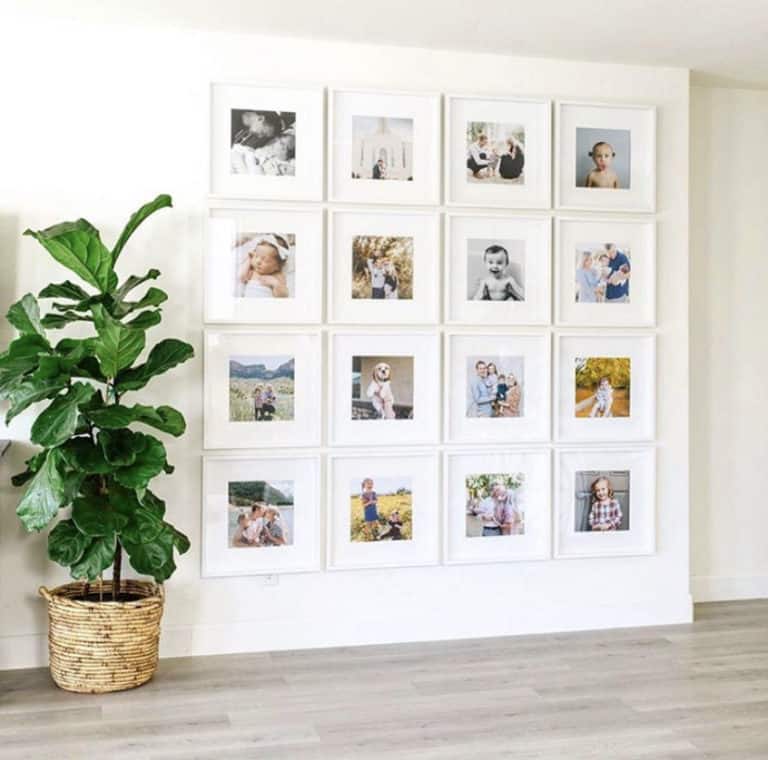 10 Simple Home Decorating Tips | Easy Ways to Decorate Like A Pro ...